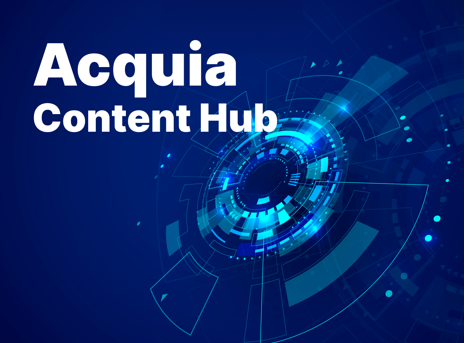 俺のDrupal(ドルーパル) | ORE NO DRUPAL