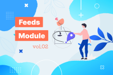 【Drupal】Feedsモジュールを使ってみよう！その2 | 俺のDrupal(ドルーパル) | ORE NO DRUPAL